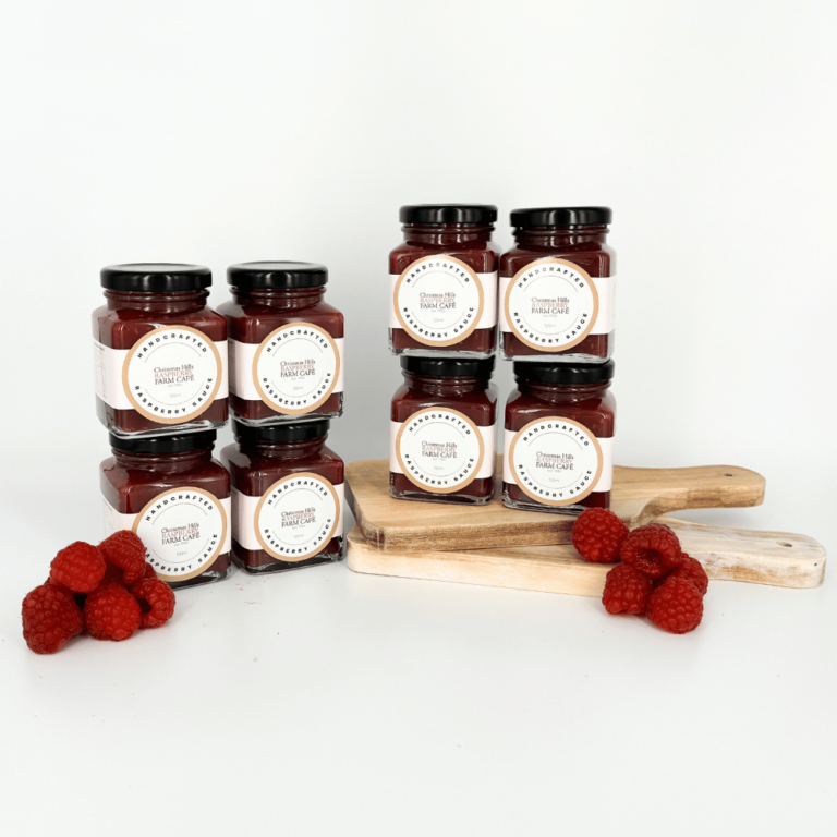Shop – Christmas Hills Raspberry Farm Cafe