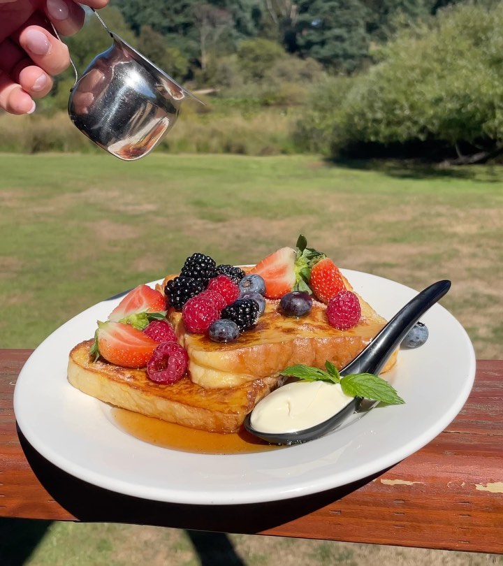 Products | Christmas Hills Raspberry Farm Cafe